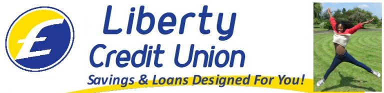 LCU – Savings & Loans designed for you!